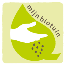 Paprika - Türkischer gewürzpaprika - BIODYNAMISCH